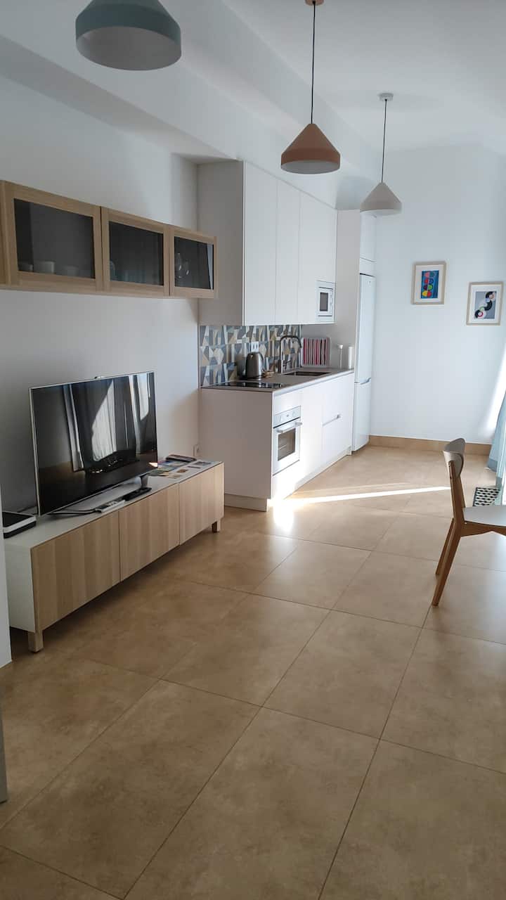 Placeta Boutique - Rute