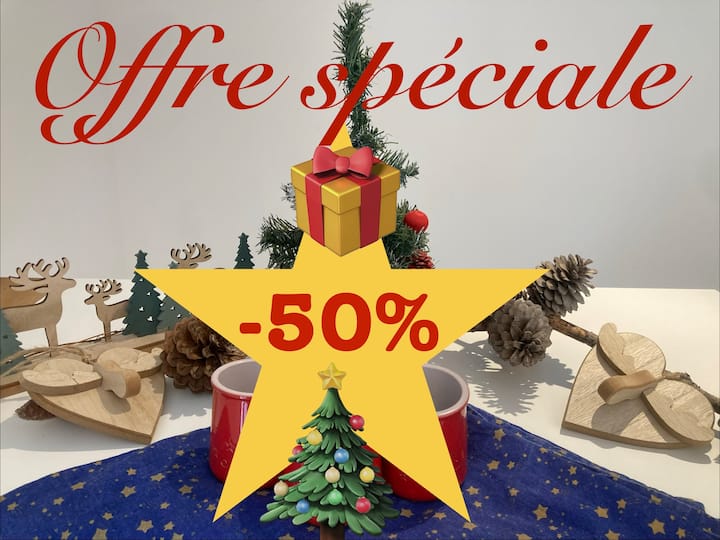 Villa à Mèze éTang De Thau : Clim, Piscine, Jardin - Mèze