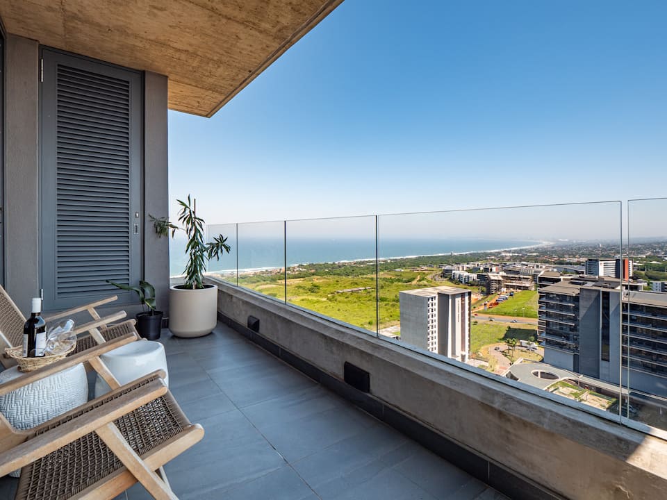 Umhlanga Rocks Vacation Rentals & Homes - Umhlanga Rocks, uMhlanga ...