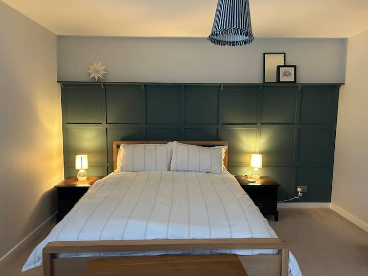 Moness Garden Studio - Aberfeldy