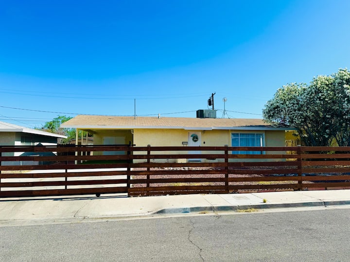 Casa Brio Las Vegas - North Las Vegas, NV