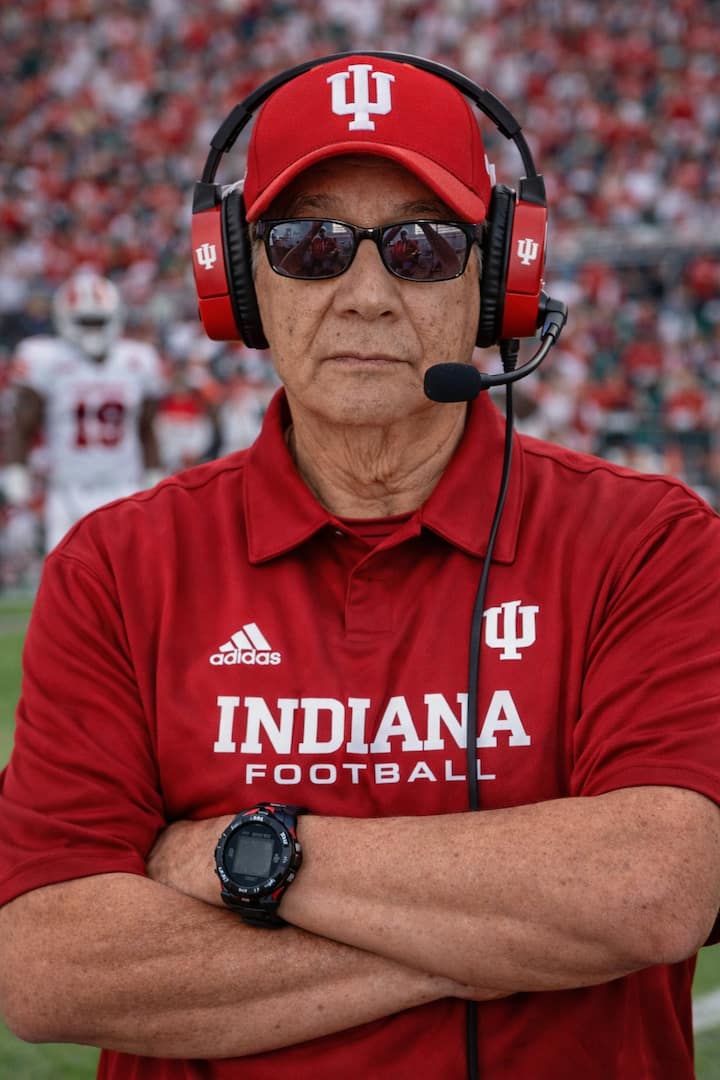 Hoosier’s Waterfront Oasis Heated Pool Cold Plunge - Delray Beach, FL