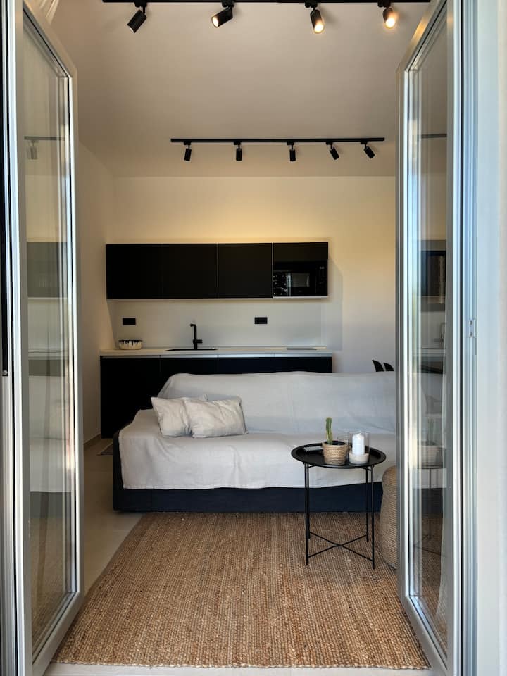 Molindrio Residence Apartment 3 - Poreč