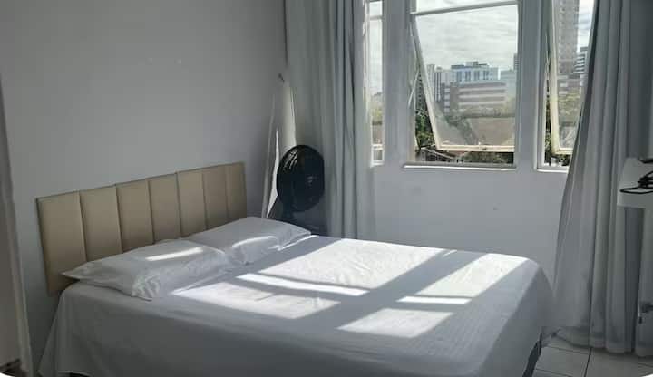 Flat Centro Recife - Recife