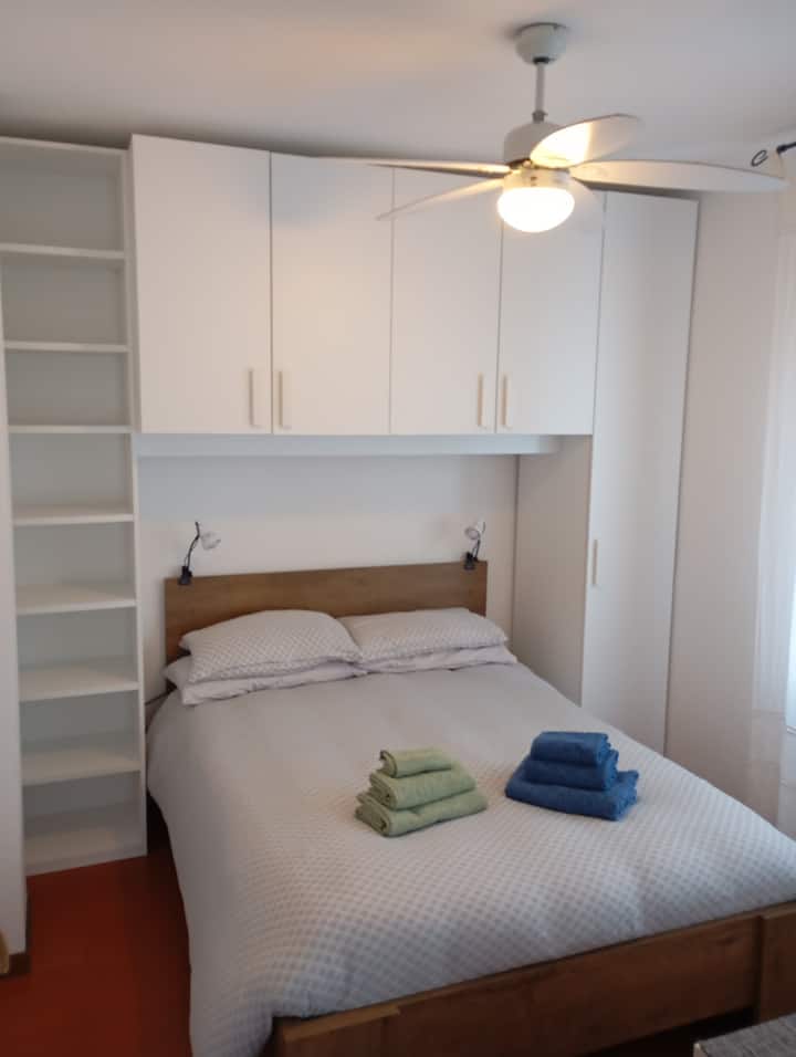 B&b Gorizia - Sassari