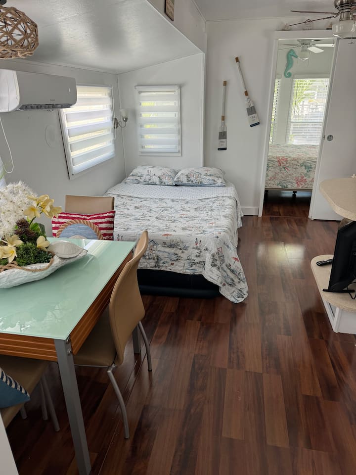 Key Largo Getaway 54 - Key Largo, FL