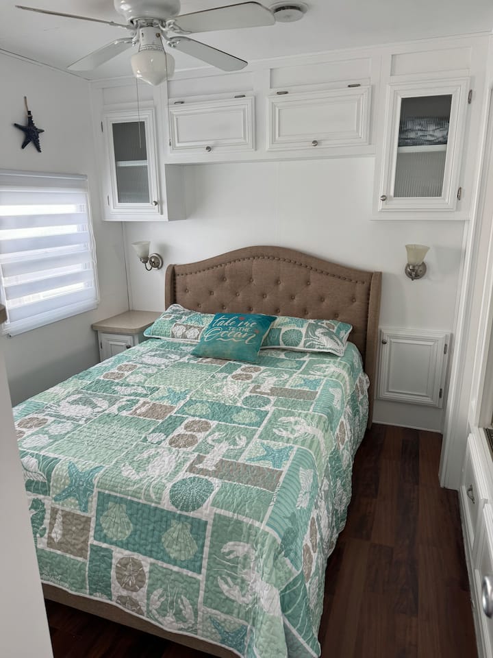 Key Largo Getaway 54 - Key Largo, FL