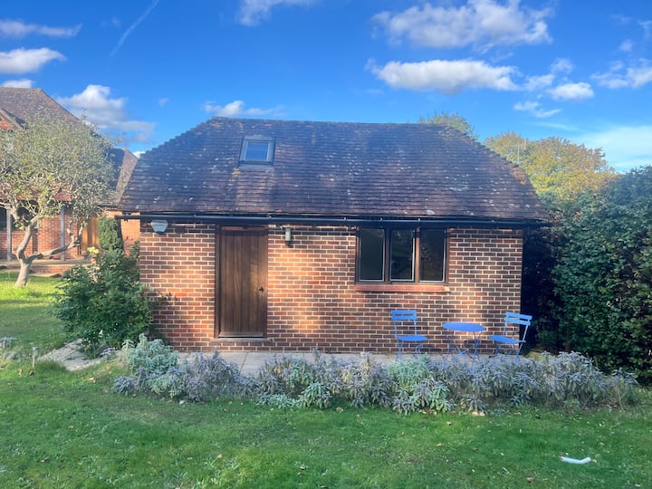 Shere Retreat - Surrey Hills - Shere - 쉐어