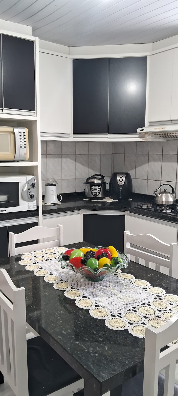 Morada A Caminho Das Praias - Governador Celso Ramos