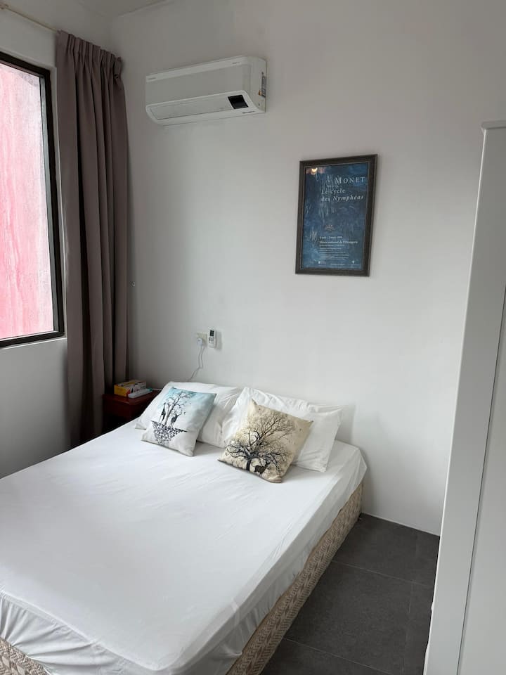 Empire Damansara Studio - Petaling Jaya