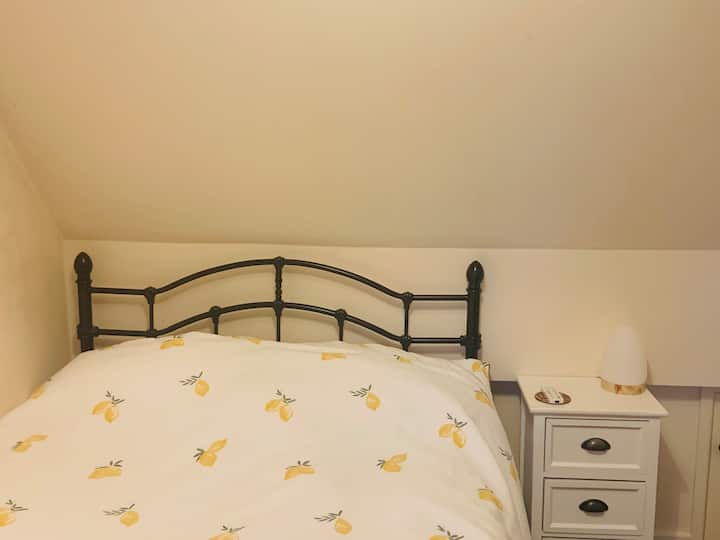 Adorable Cotswolds Annexe - Chipping Norton