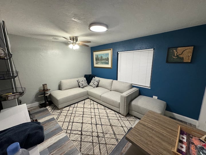 Bayside Bungalow - Fort Myers, FL