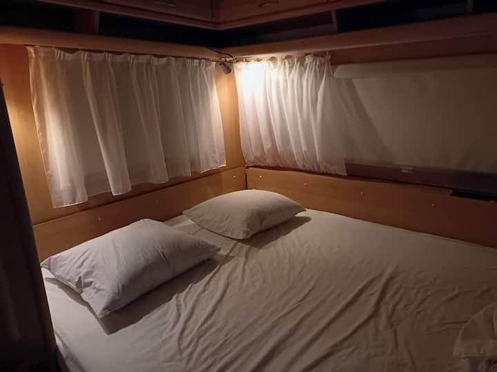 Tunnelmallinen Majoitus- Kirjaudu Avainkoodilla - Sipoo