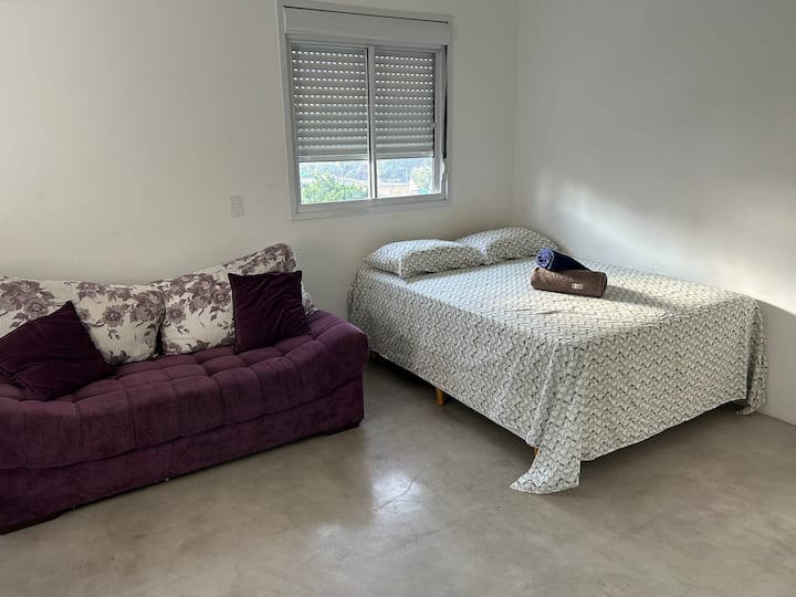 Metrô Japão-liberdade, São Paulo - Liberdade