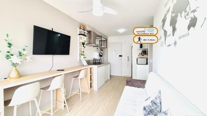 Liberdade ! O Japão  No Coração De  São Paulo - São Paulo