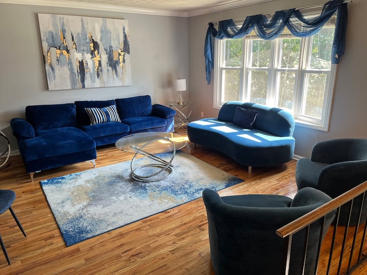 Best Stay - Riverdale, GA