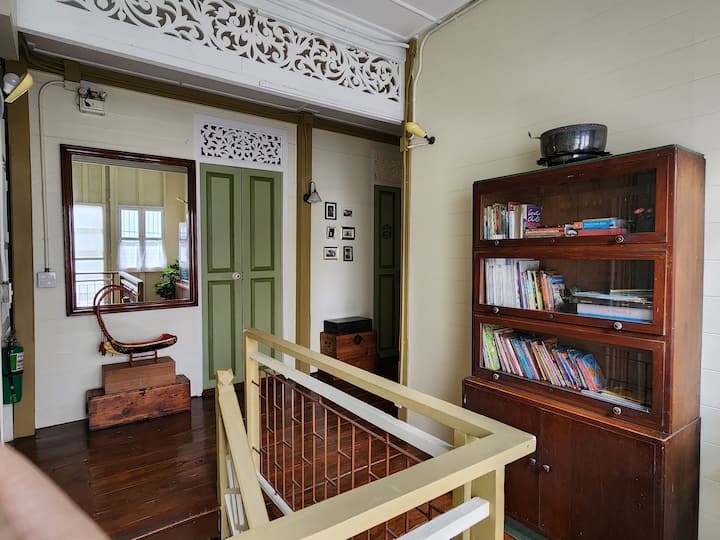 Vintagestudio1/historicalarea/metro/streetfood/711 - Bangkok