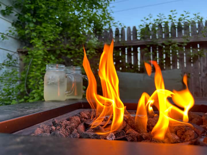 Villa Vero #4: - Lake George, NY