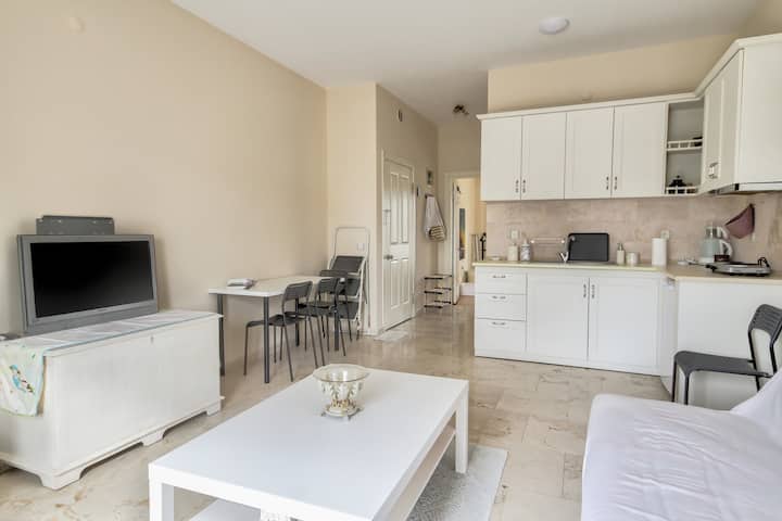 Apartment In Alacati - Alaçatı