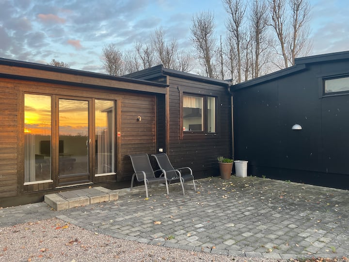 Lägenhet På Landet - Helsingborg