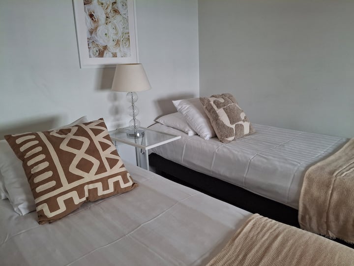 Väinö Apartment 9 - Jyväskylä