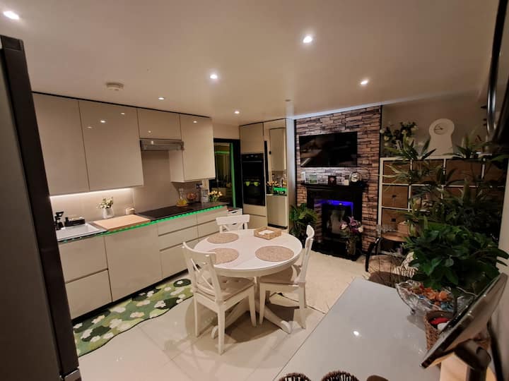 Apartament - Hounslow