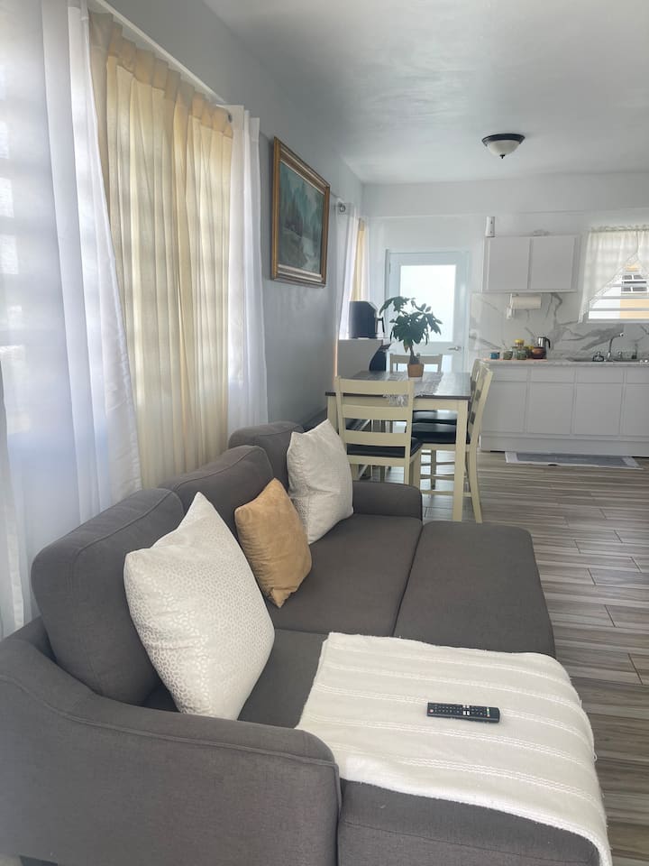 Happy Life - Puerto Rico