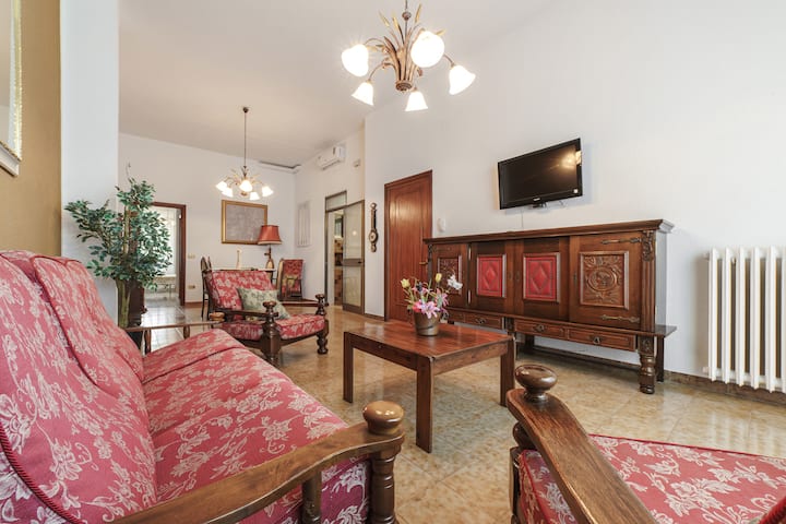 Dimora Principessa Melodia - Tricase