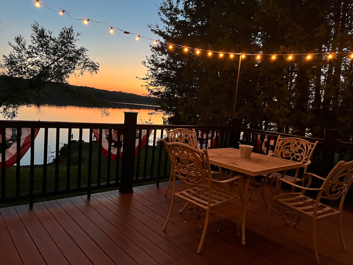 Greenville Vacation Rentals | Houses and More | Airbnb