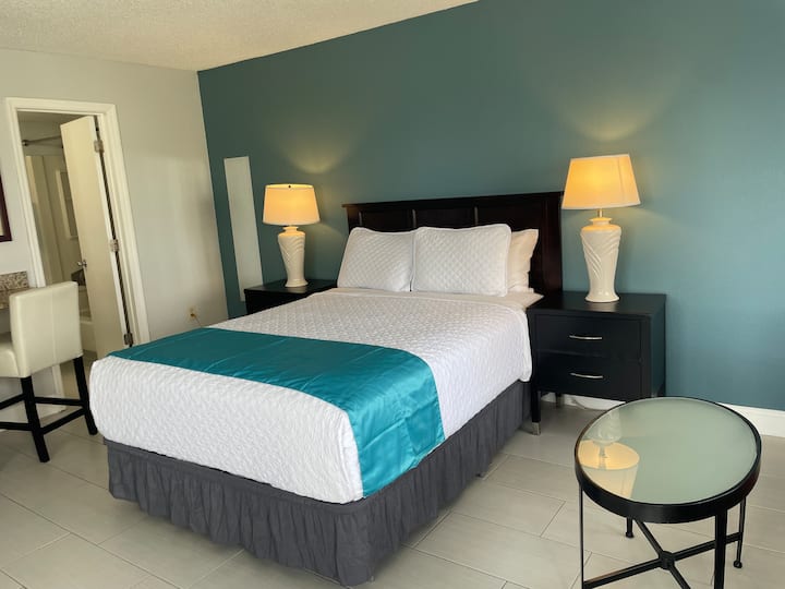 Best Location- 10 Min Drive From Epic Universal - Orlando