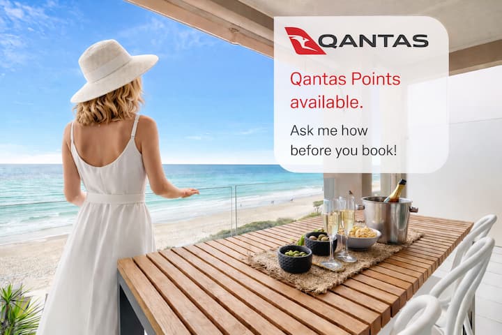 Magic Henley Beachfront-king Bed-2 Cars-best Views - Adelaide