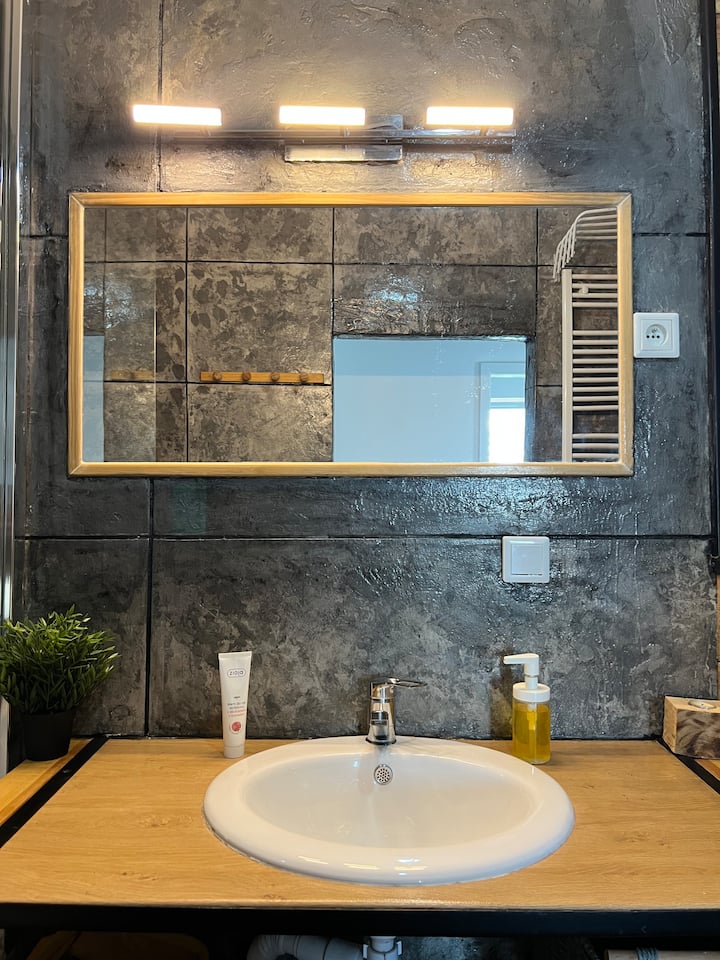 Cracovia Apartment - Krakow