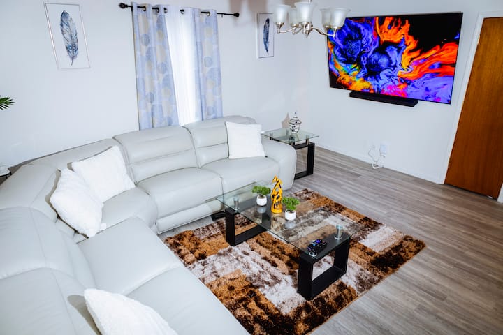 Wright At Home: Right By Wpafb, Wsu, Ud & Mall - Beavercreek, OH