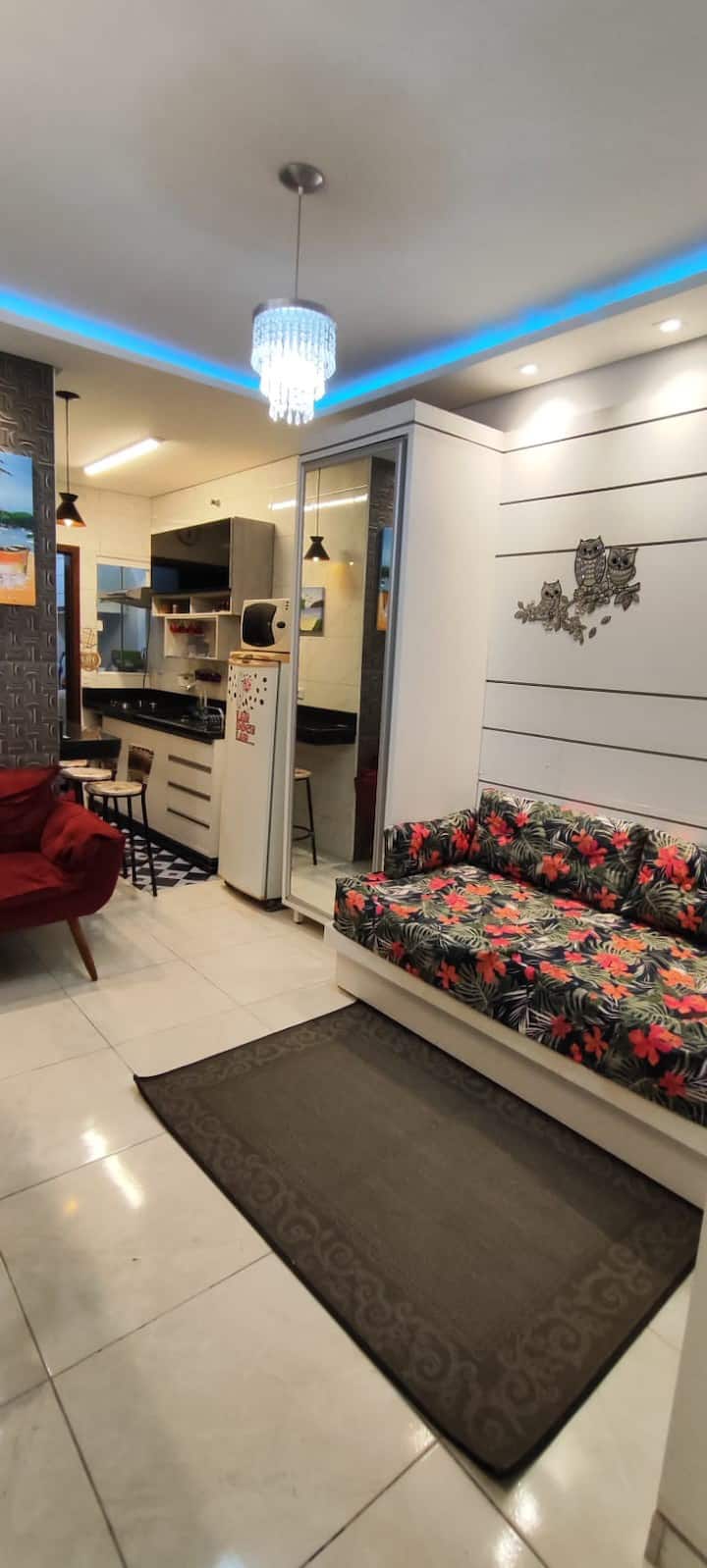 Matinhos Casa Na Praia Residencial Sofhia - Matinhos