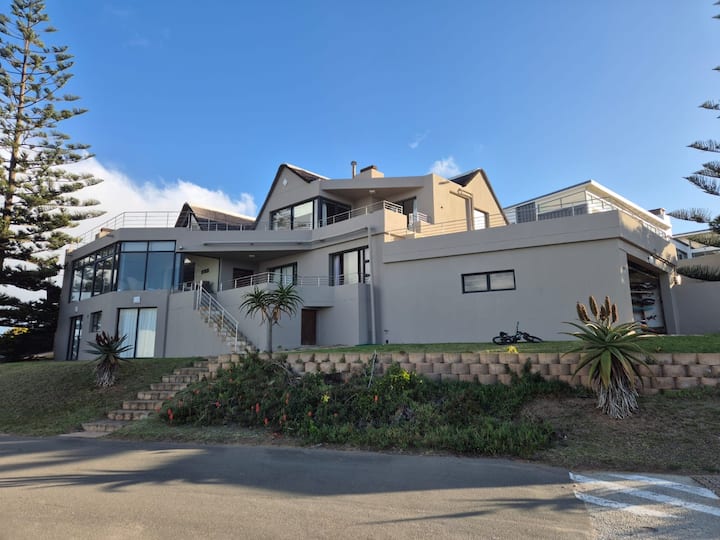 Boggoms Beach Escape - Boggoms Bay