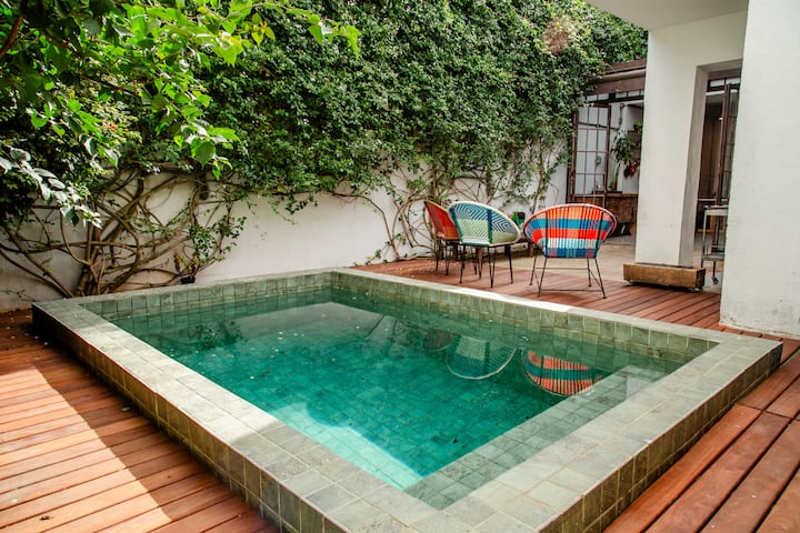 Perfeita P/ Eventos, Filmagens/fotos Publicitárias - São Paulo