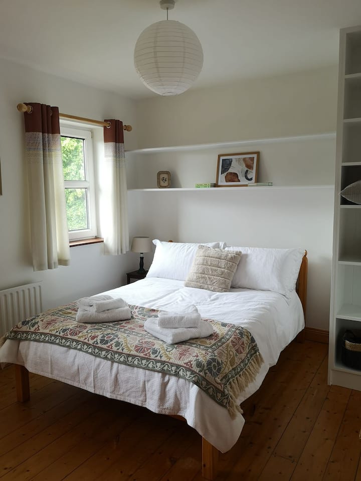 House Near Kinsale - Kinsale