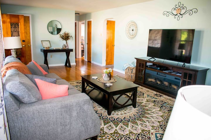 Westside One Story - Limerick Township, PA