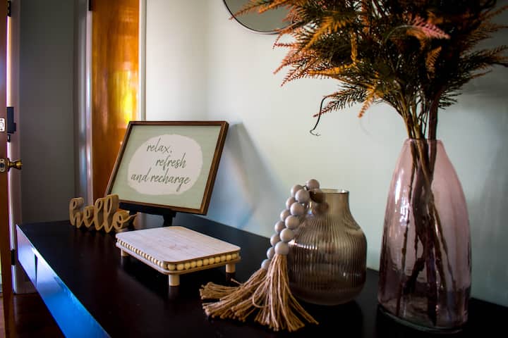 Westside One Story - Limerick Township, PA