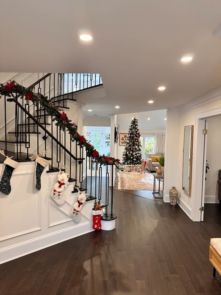 Day Time Use - Photo/film Shoot - Newmarket