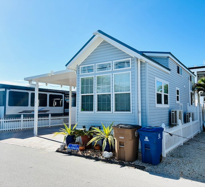Your Perfect Airbnb Getaway In Key Largo! - Key Largo, FL