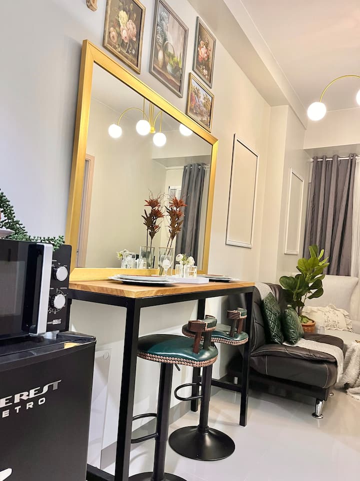 H.j Maison - Marikina