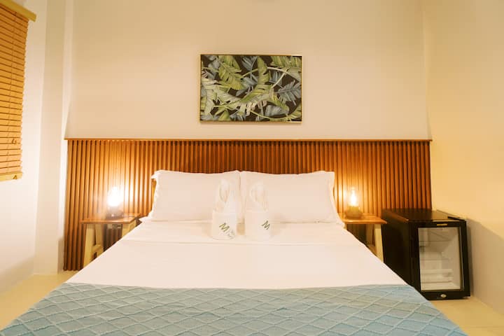 Marieli Suites - Panglao