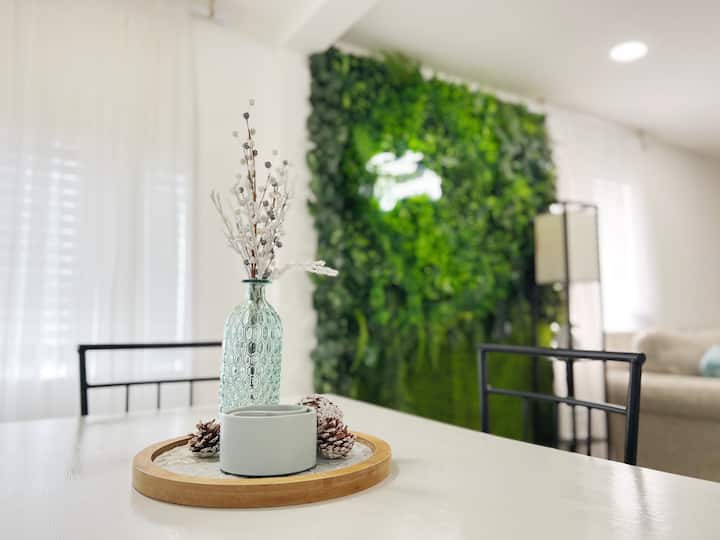 Free Cleaning! Hot Tub/jacuzzi, Grill & Yard! - Fort Myers, FL