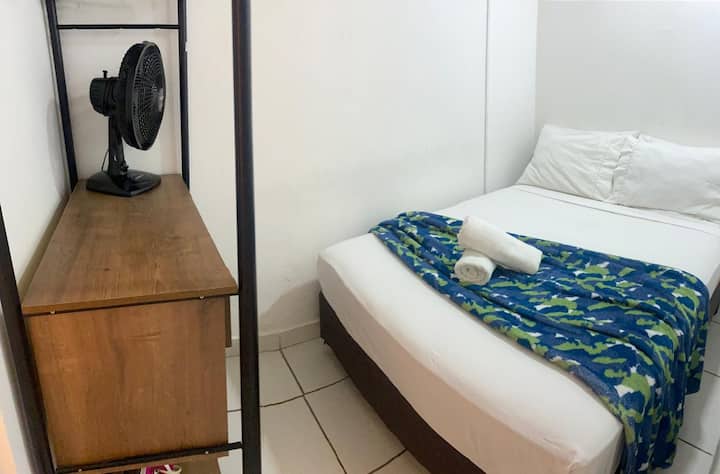 Studio ÔNix | Morumbi, Interlagos & Cons. Eua - Santo Amaro