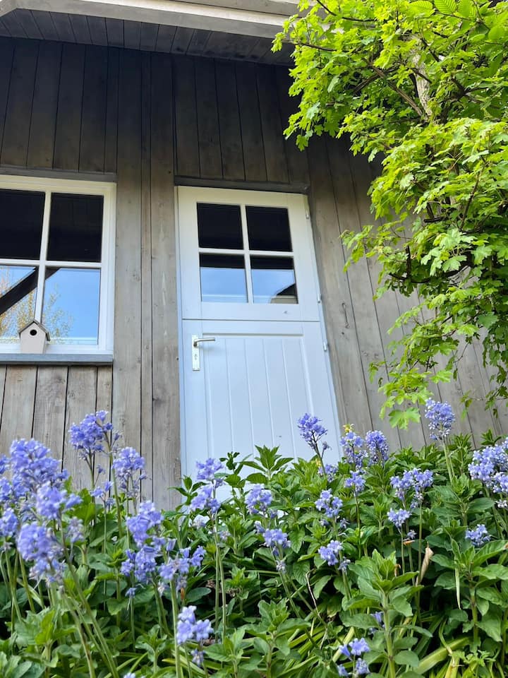 Chambre Duplex à L'alterre Durbuy - Durbuy