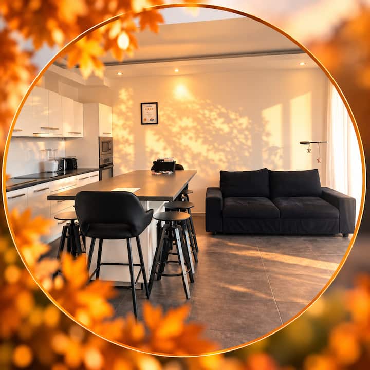 Jókai Deluxe 4* - Debrecen