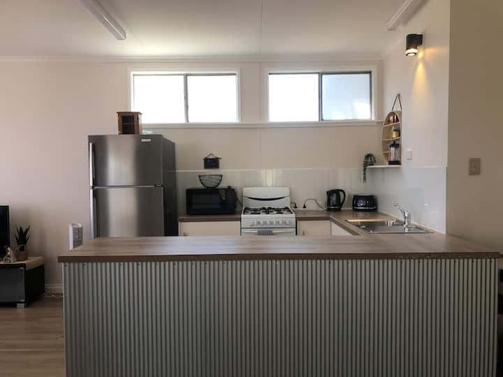 Country Cottage In Tallarook - Seymour