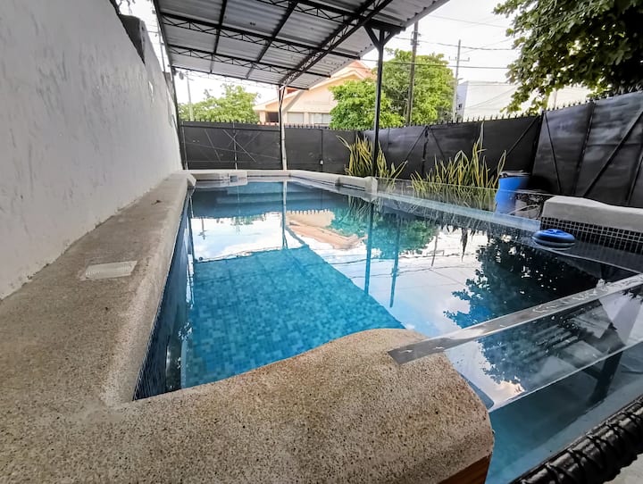 Mi Espacio En Cancún - Cancún