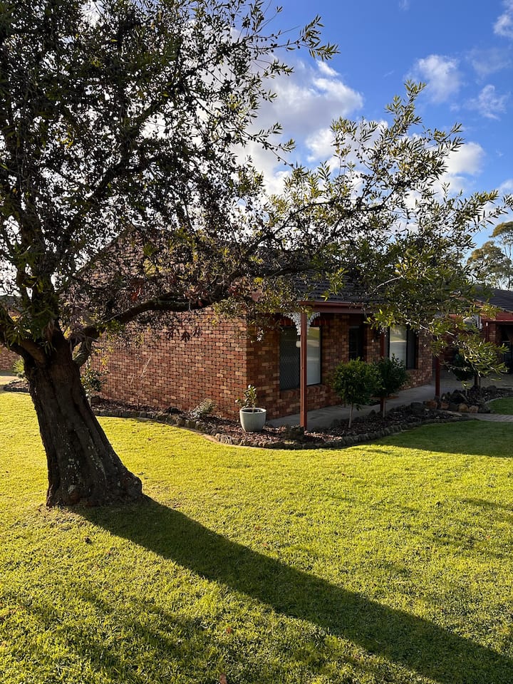 Phillip Island Beach Escape Near Cafés & Penguins - Cowes